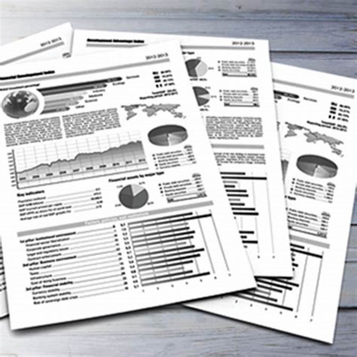 Best Place to Get Photocopies Online in Sri Lanka – My site